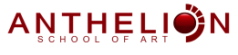 Terms of Use